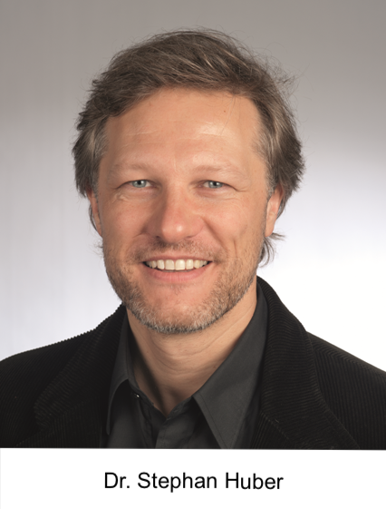 Modelos de desarrollo profesional para líderes escolares