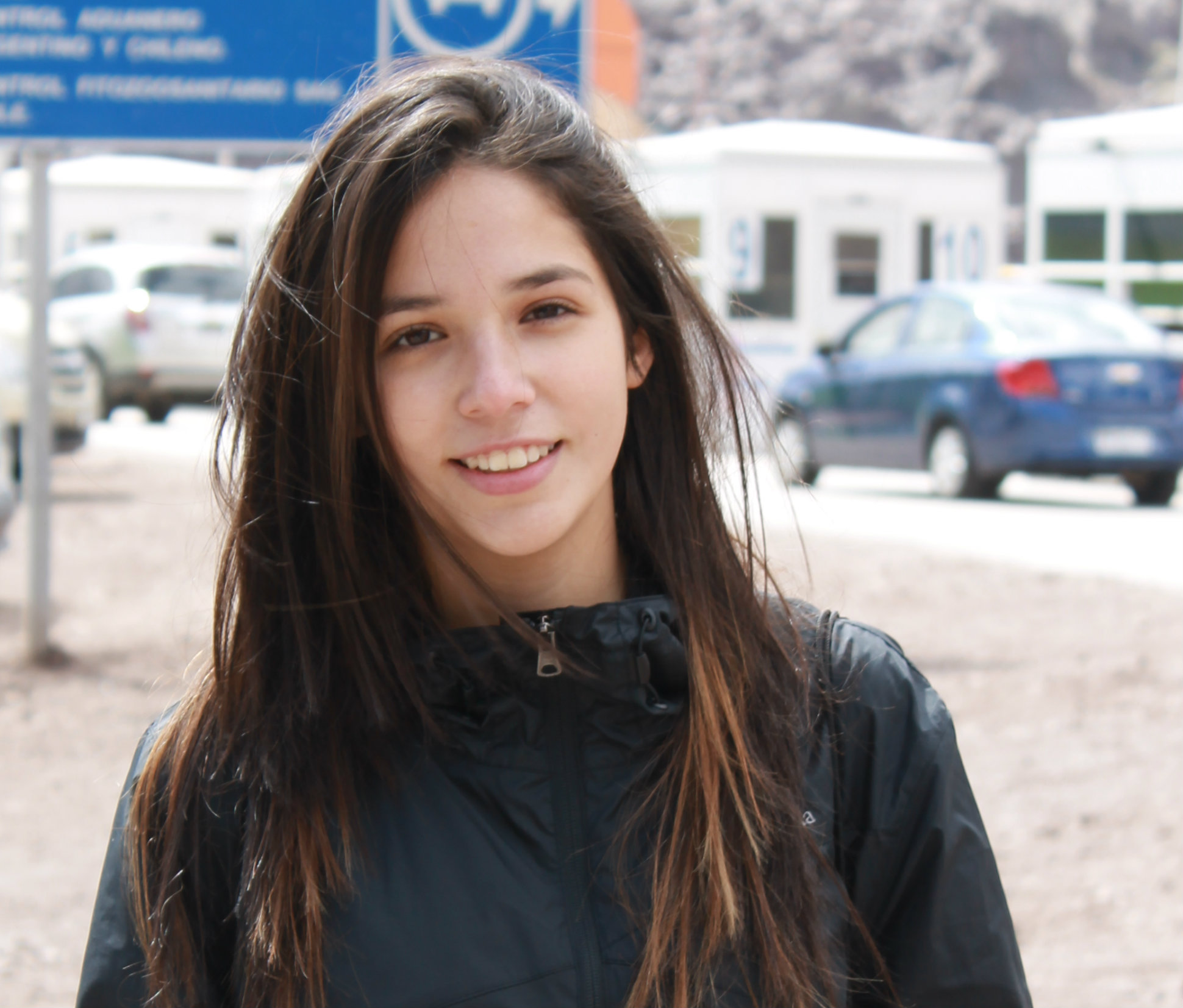 Anticipando el desarrollo de líderes